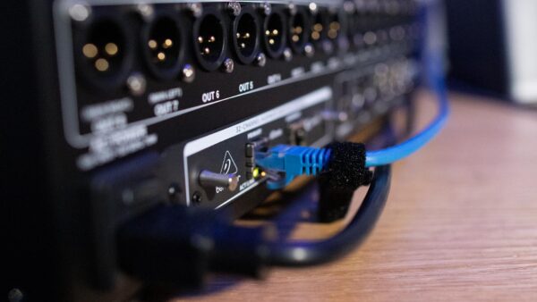 Courses Archive - Churchfront