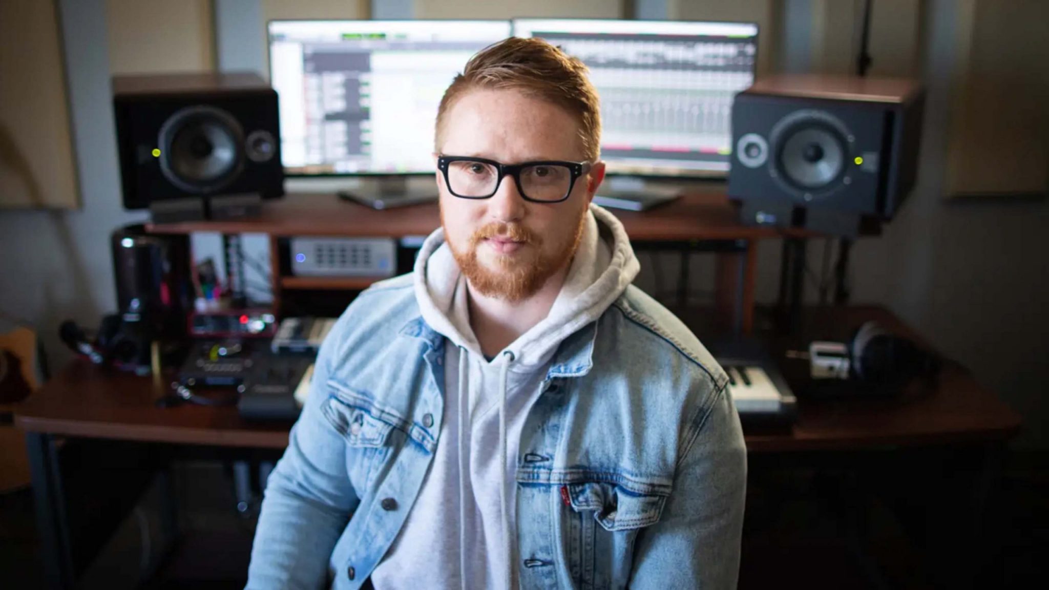 Courses Archive - Churchfront