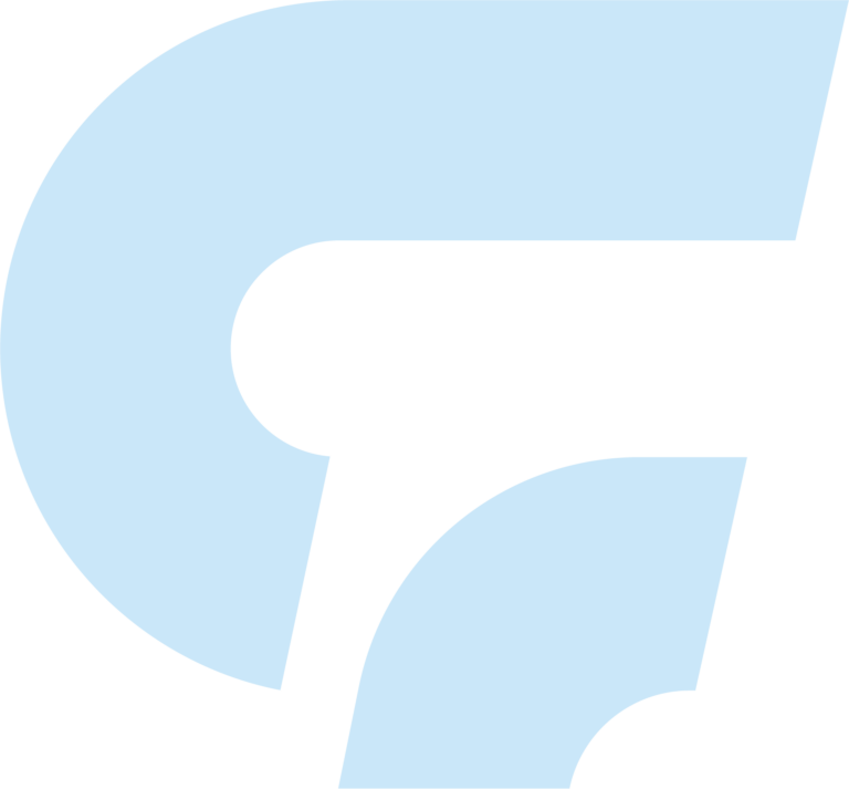 The Ultimate Guide to Lighting for Churches